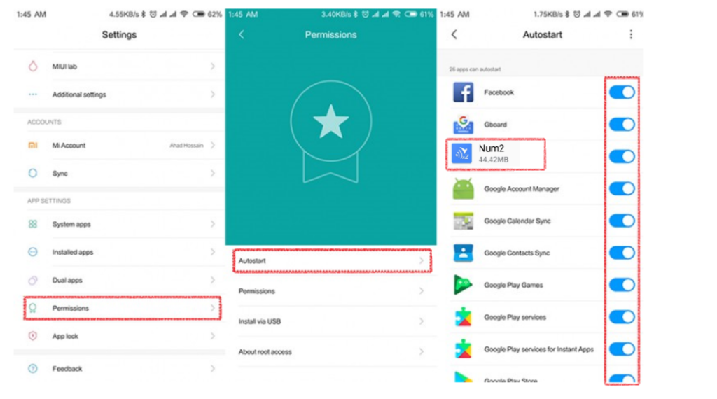 שאלות ותשובות - המספר הנוסף - callact